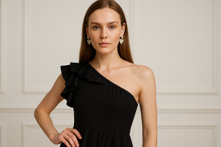 Party Wear & Beachwear Clothing | Being Flawless